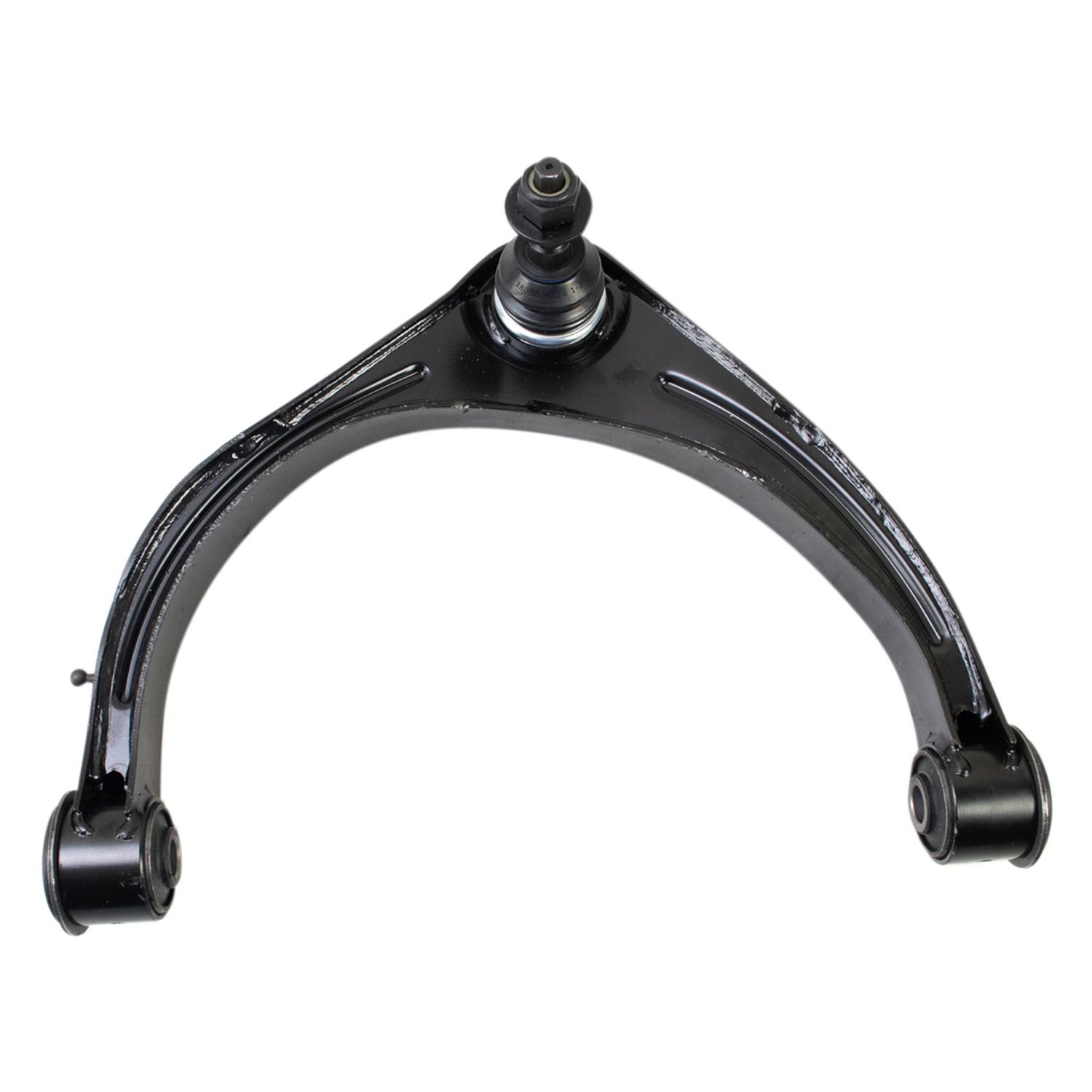 DIY Solutions® SUS04018 - Front Control Arm Kit