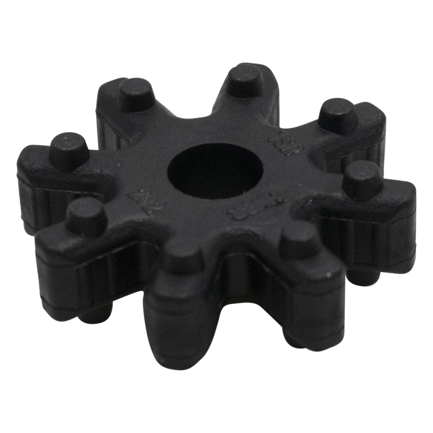 DIY Solutions® SUS08422 - Steering Column U-Joint Assembly