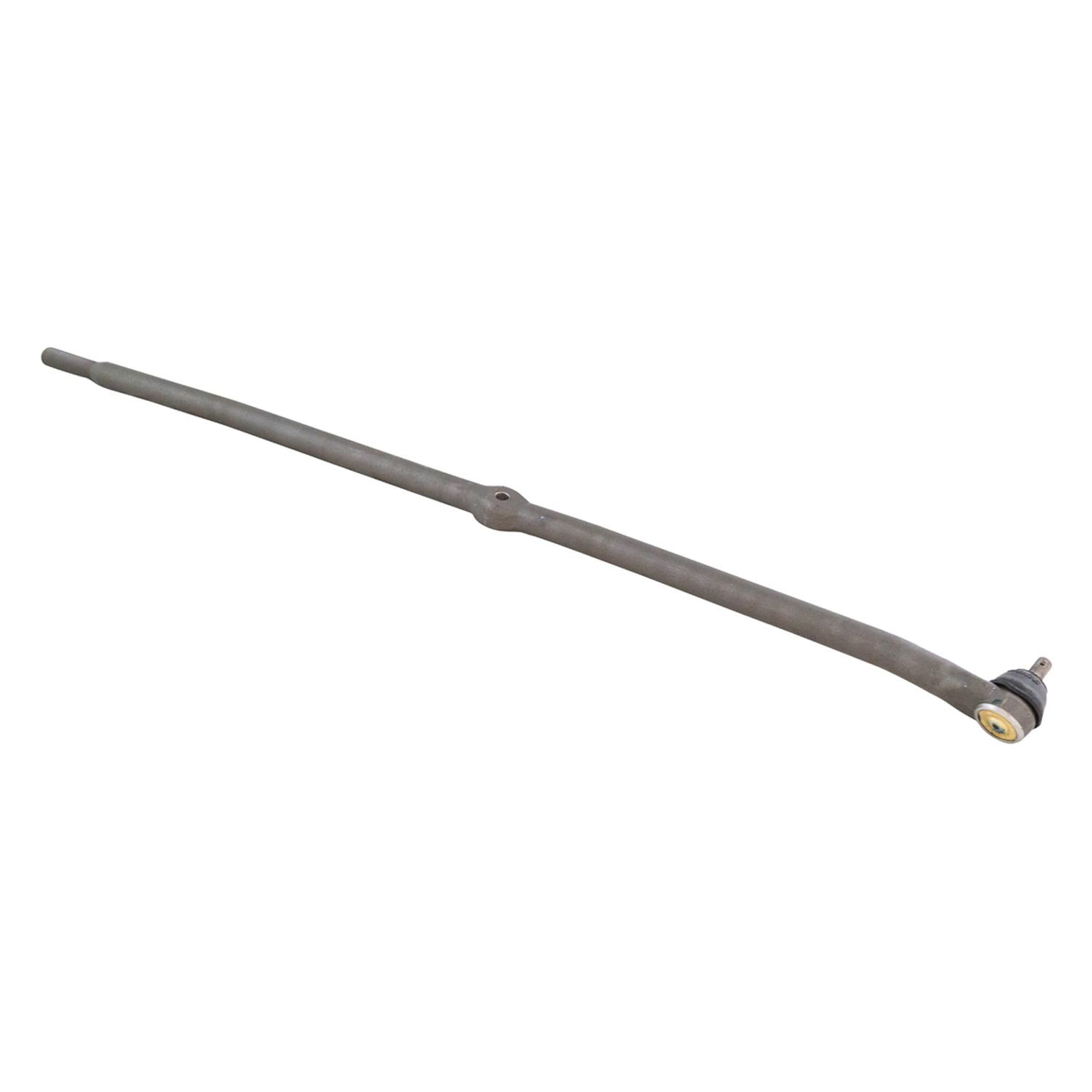 DIY Solutions® SUS08664 - Front Steering Kit
