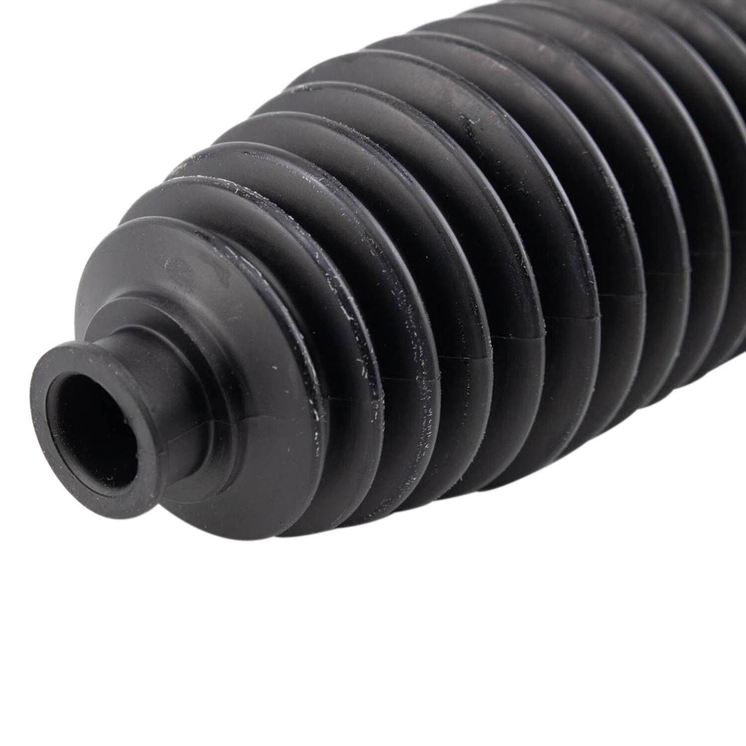 DIY Solutions® SUS10571 - Rack and Pinion Bellows