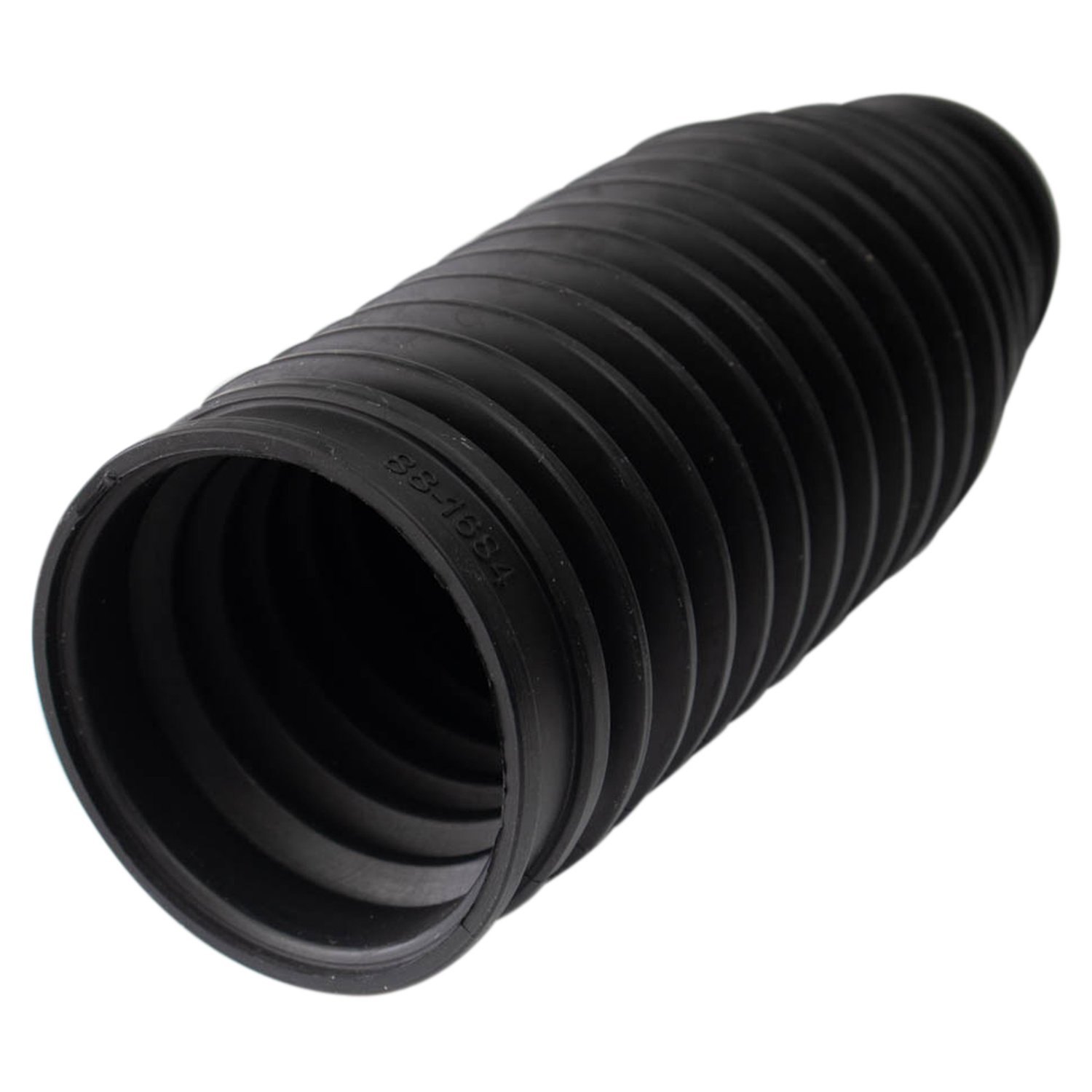 DIY Solutions® SUS10597 - Front Rack and Pinion Bellow