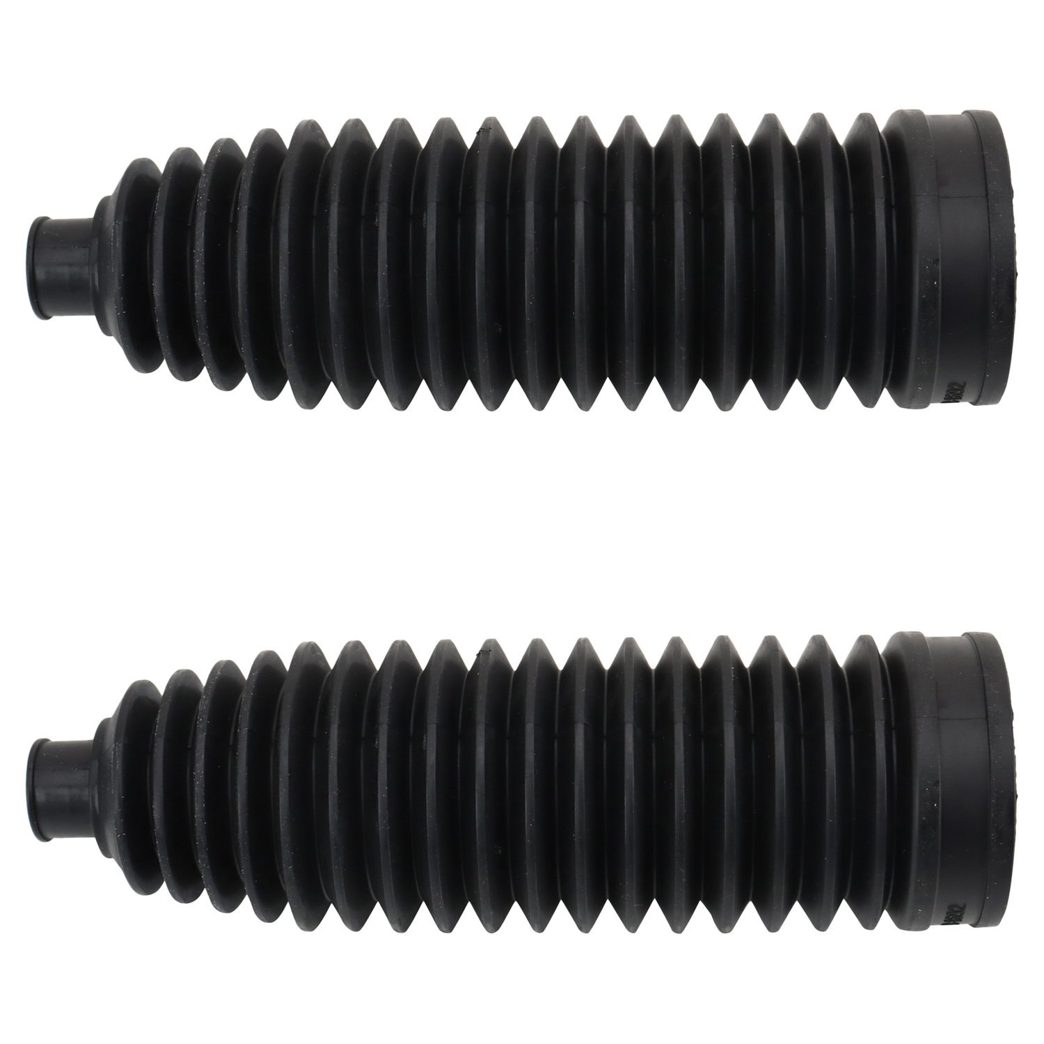 DIY Solutions® SUS10605 - Front Rack and Pinion Bellow
