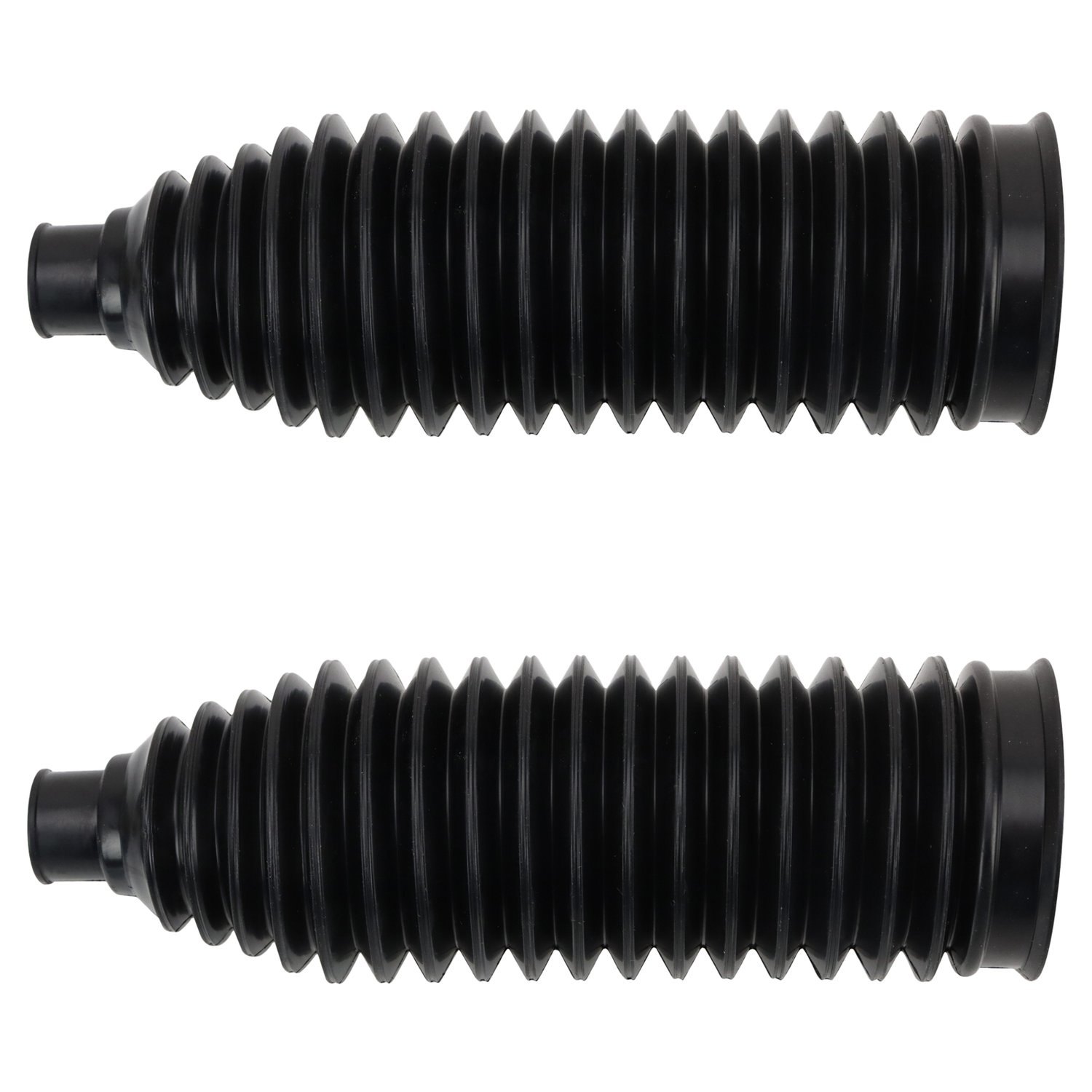 DIY Solutions® SUS10606 - Front Rack and Pinion Bellow