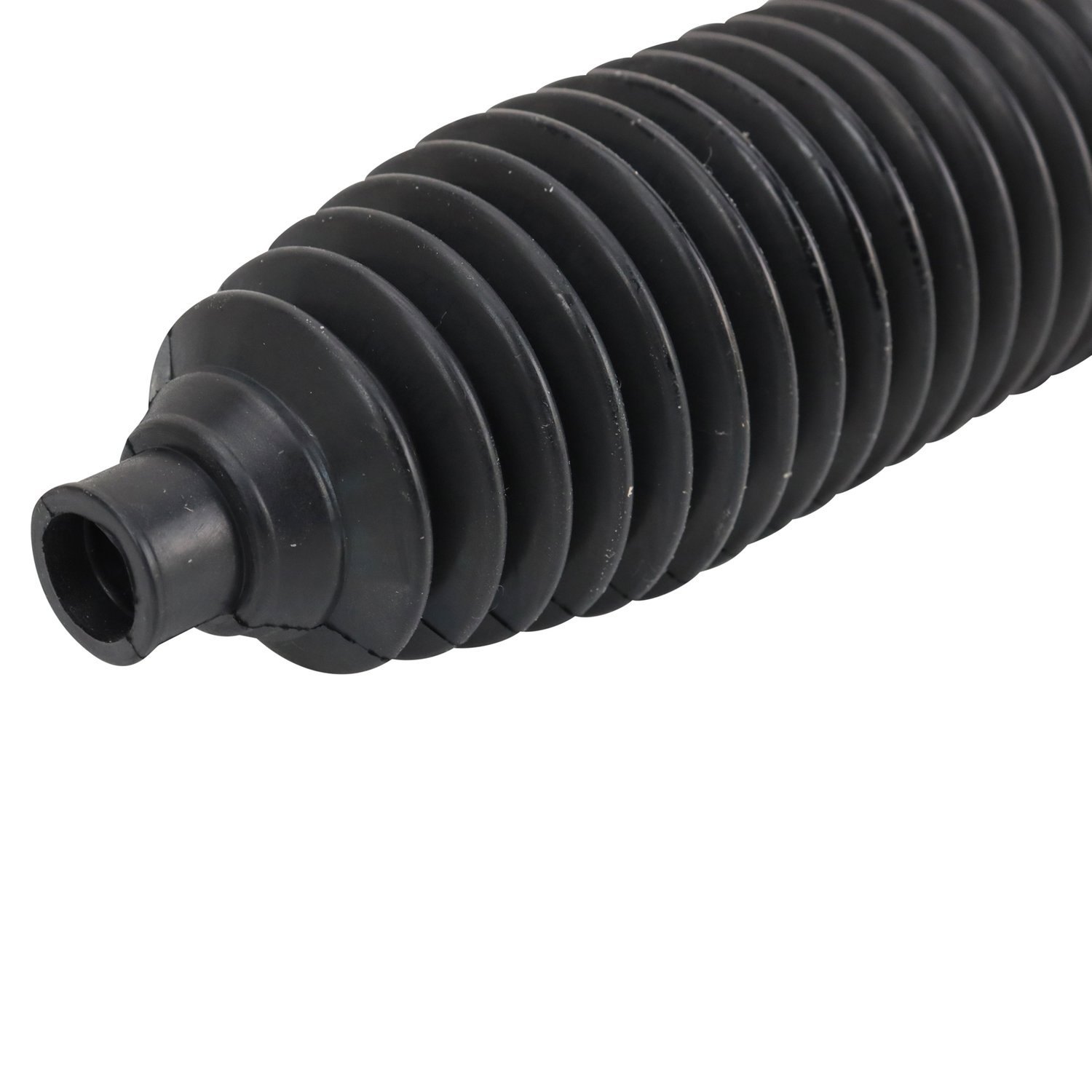 DIY Solutions® SUS10613 - Front Rack and Pinion Bellow