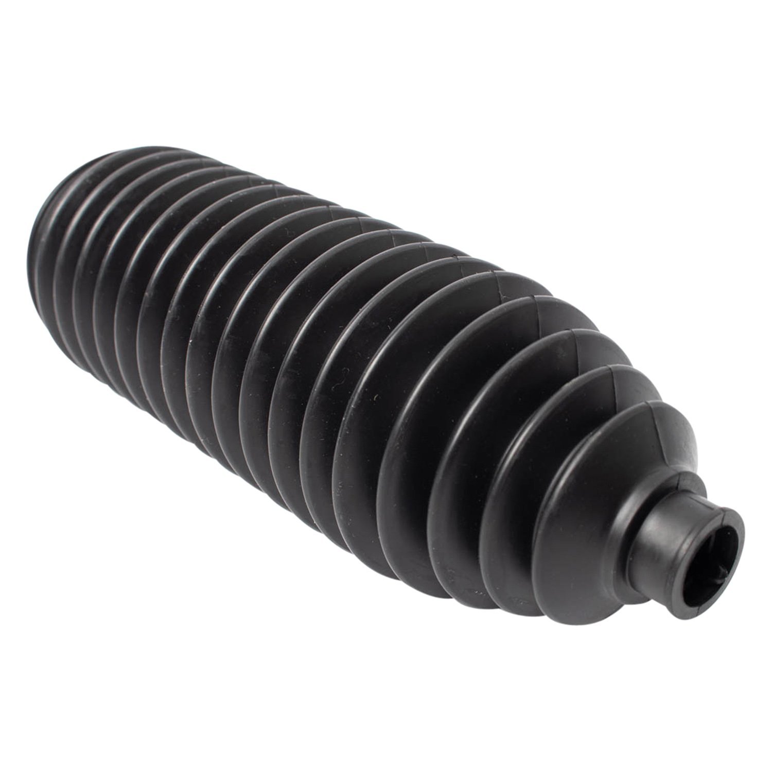DIY Solutions® SUS10626 - Front Rack and Pinion Bellows