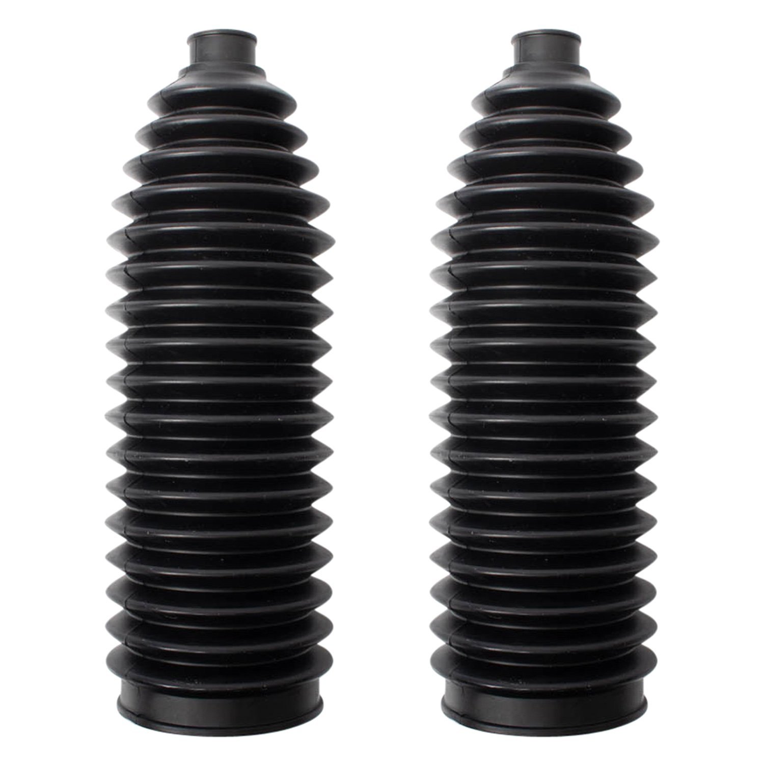 DIY Solutions® SUS10626 - Front Rack and Pinion Bellows