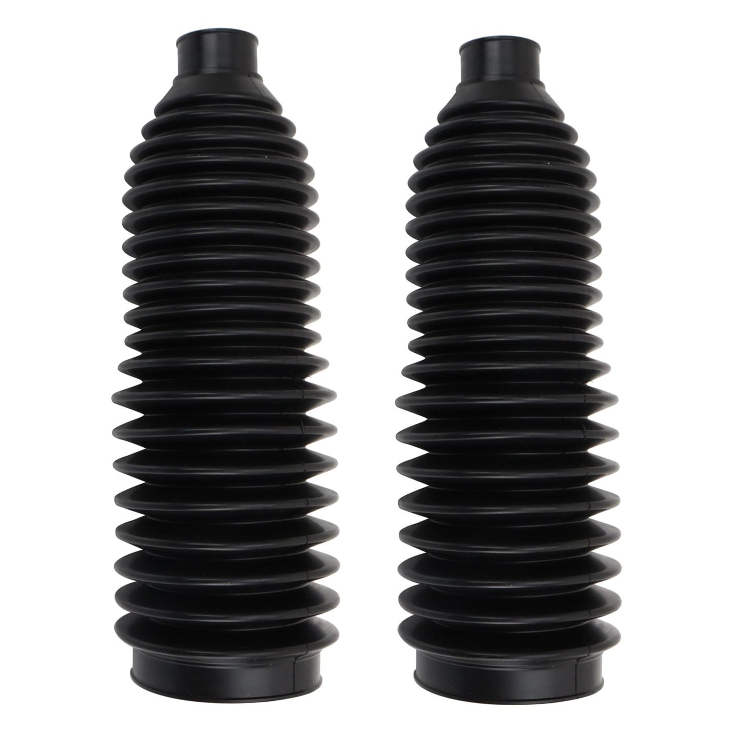 DIY Solutions® SUS10631 - Rack and Pinion Bellow