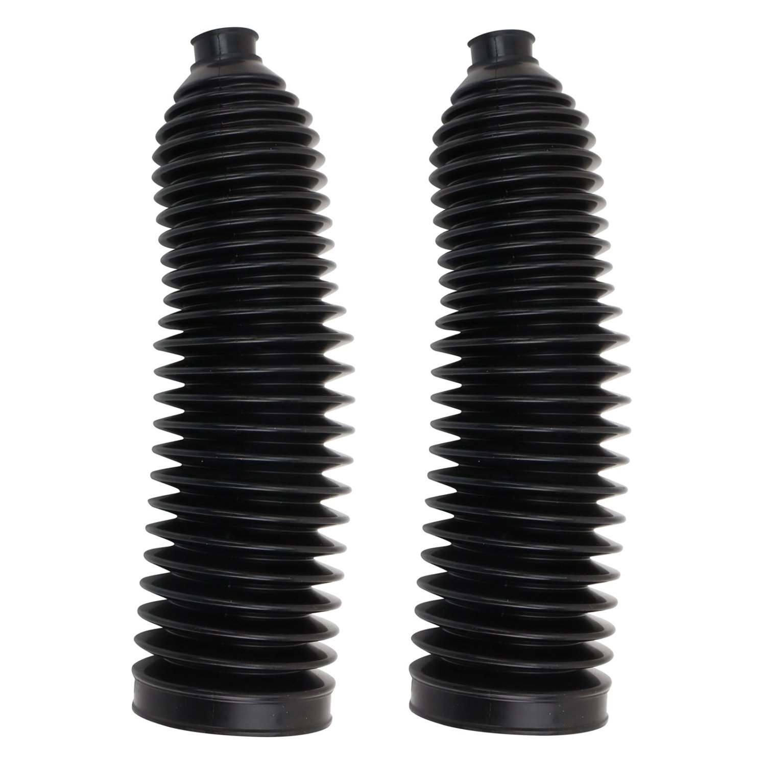 DIY Solutions® SUS10632 - Rack and Pinion Bellow