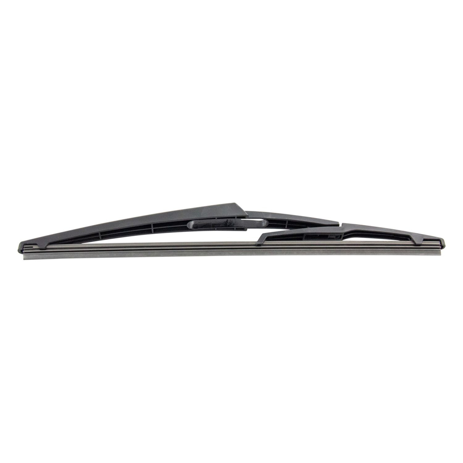 DIY Solutions® WIP00980 - Driver (26"), Passenger Side (17") and Rear ...