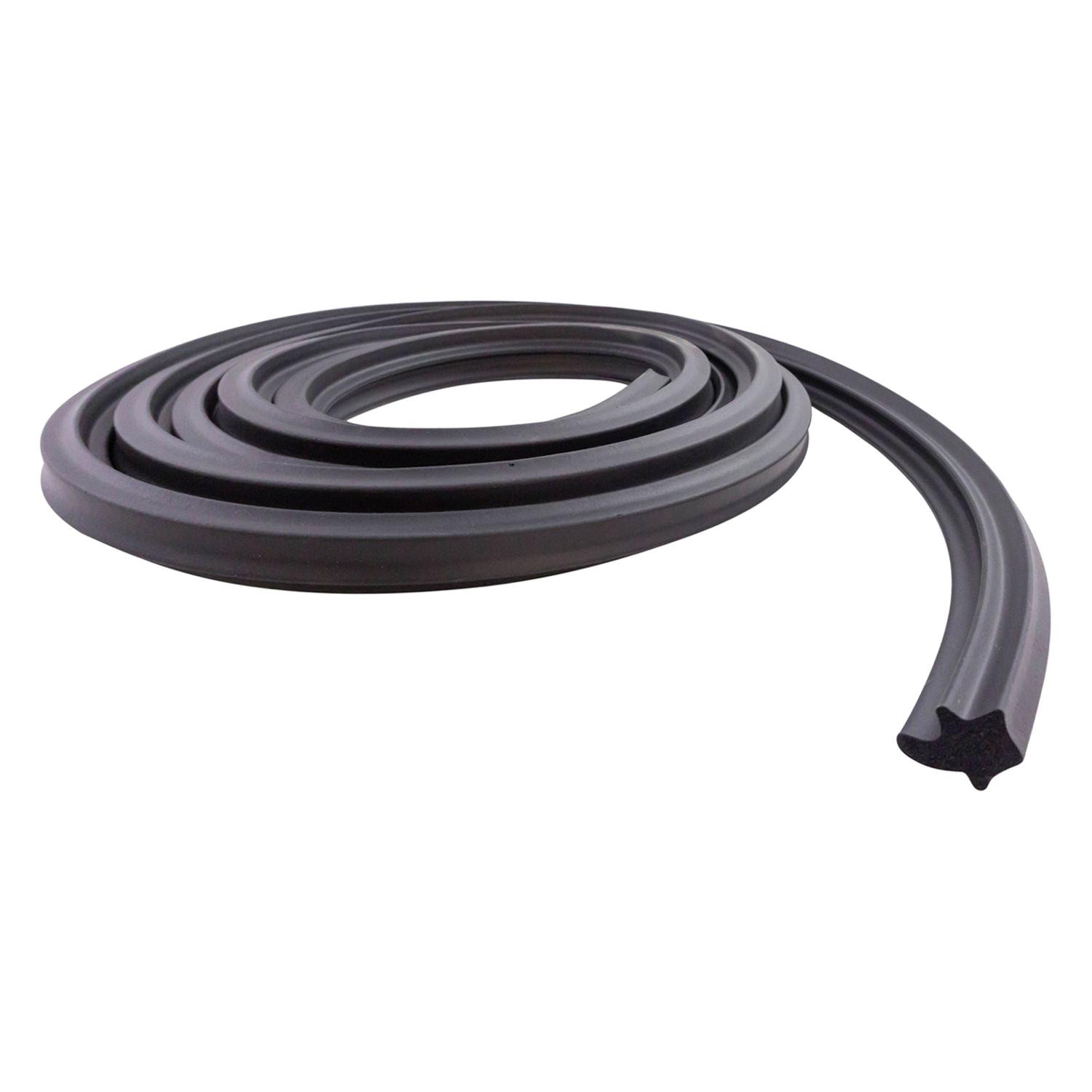 DIY Solutions® WSS00481 - Weatherstrip Kit