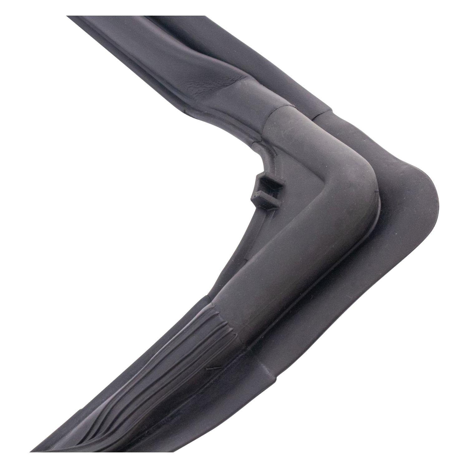 DIY Solutions® WSS00752 - Front Door Seal Kit