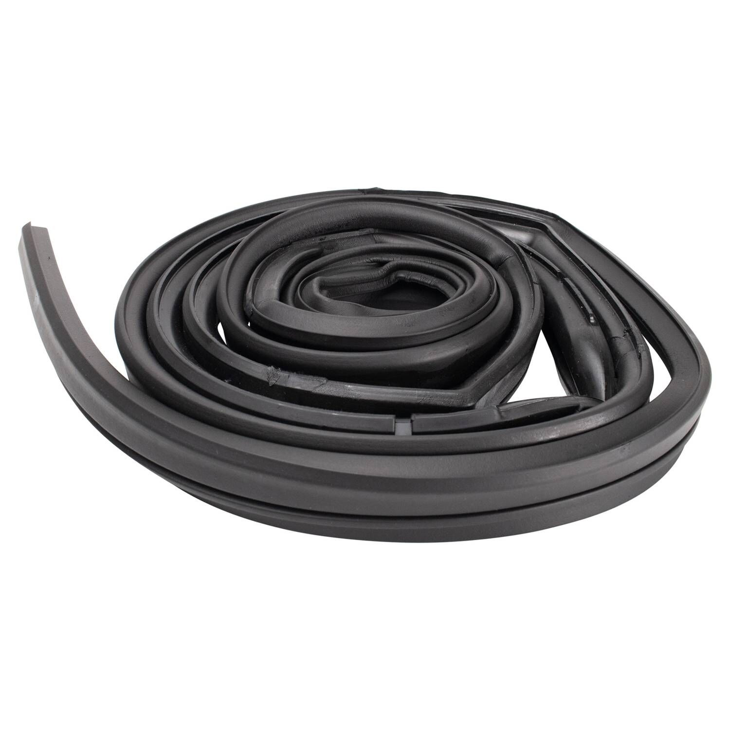 DIY Solutions® WSS00821 - Roof Side Rail Seal Kit
