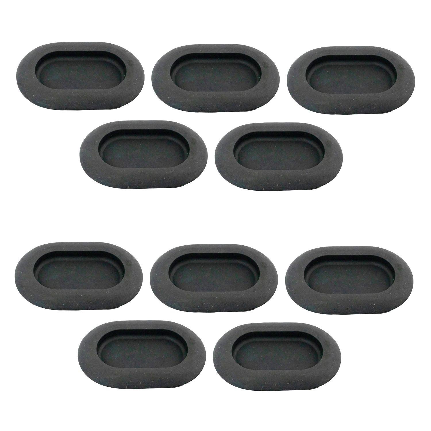 DIY Solutions® WSS01279 - Floor Plug