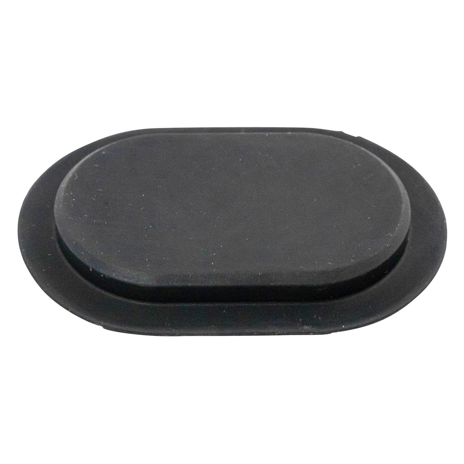 DIY Solutions® WSS01280 - Floor Plug