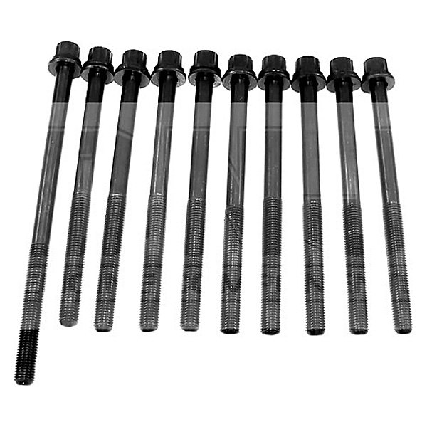 DNJ® HBK214 - Cylinder Head Bolt Set