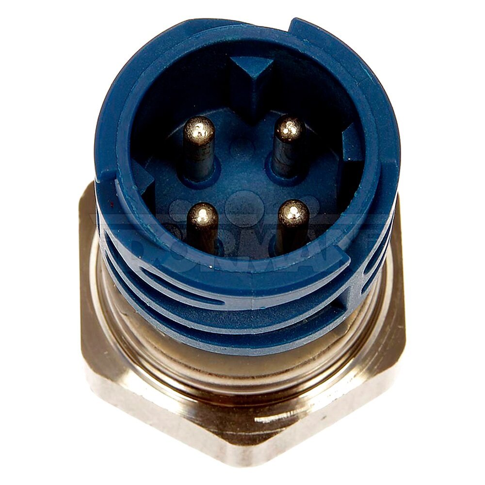 Dorman® 904-7468 - Fuel Pressure Sensor