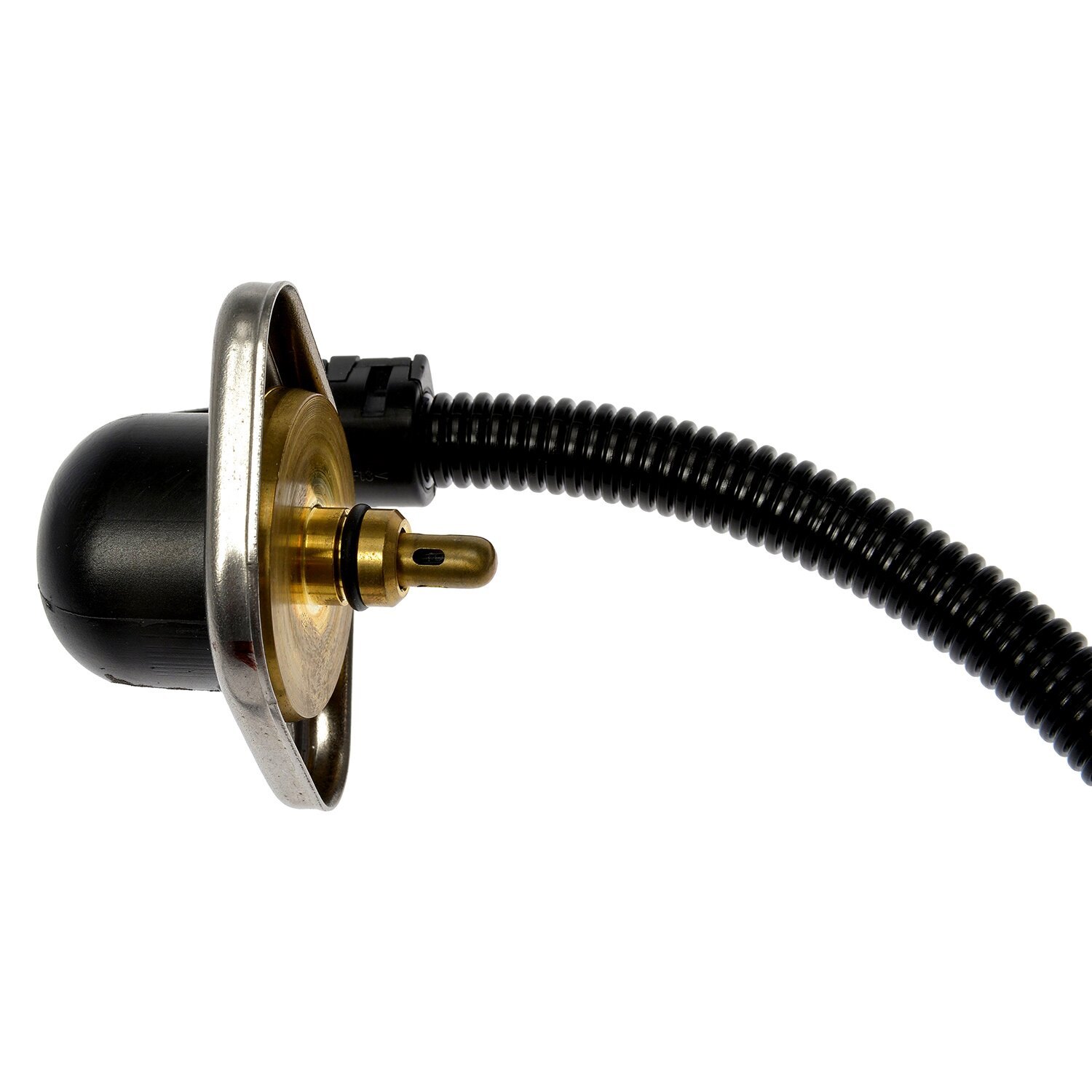 Dorman® 904-7484 - HD Solutions™ Manifold Absolute Pressure Sensor