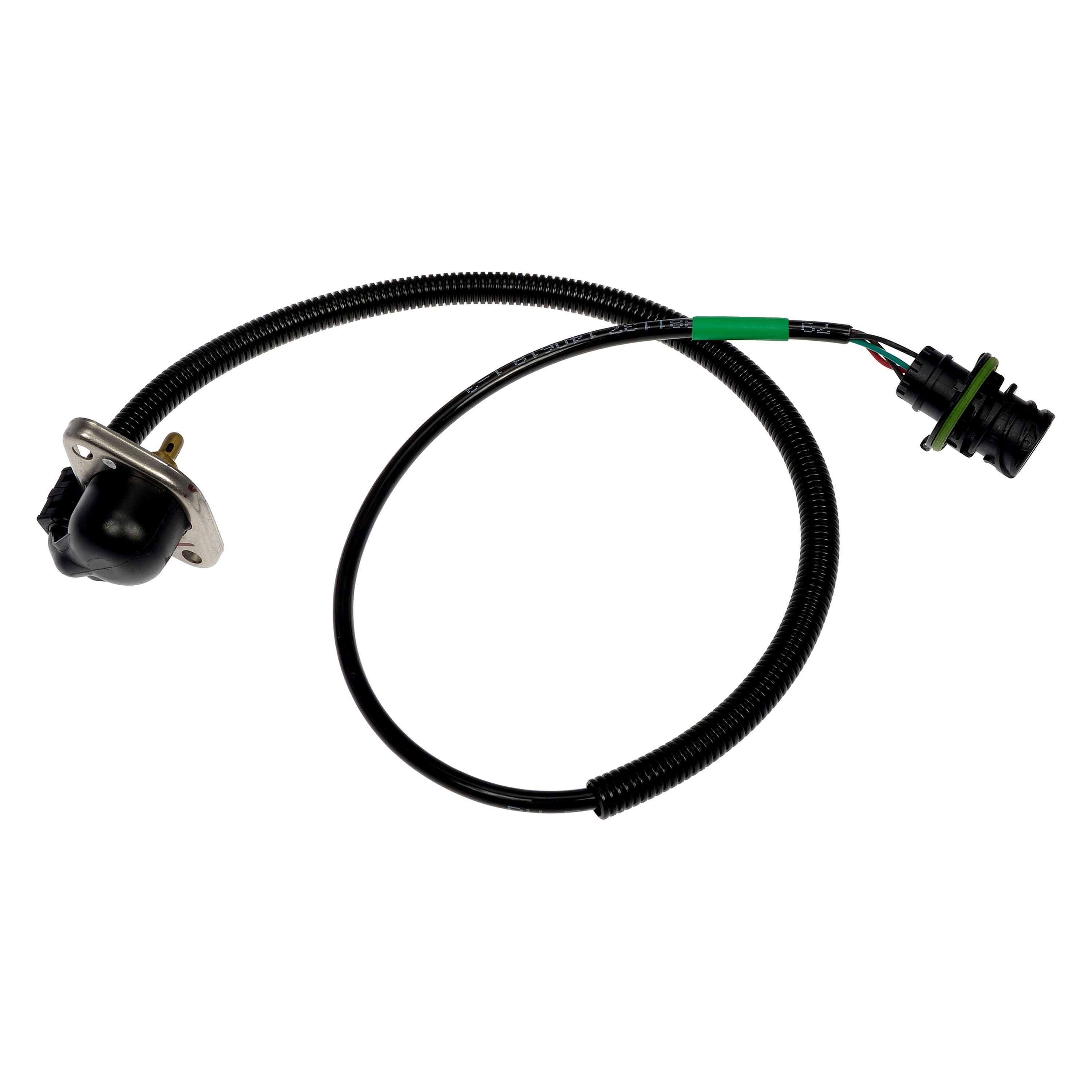 Dorman® 904-7484 - HD Solutions™ Manifold Absolute Pressure Sensor