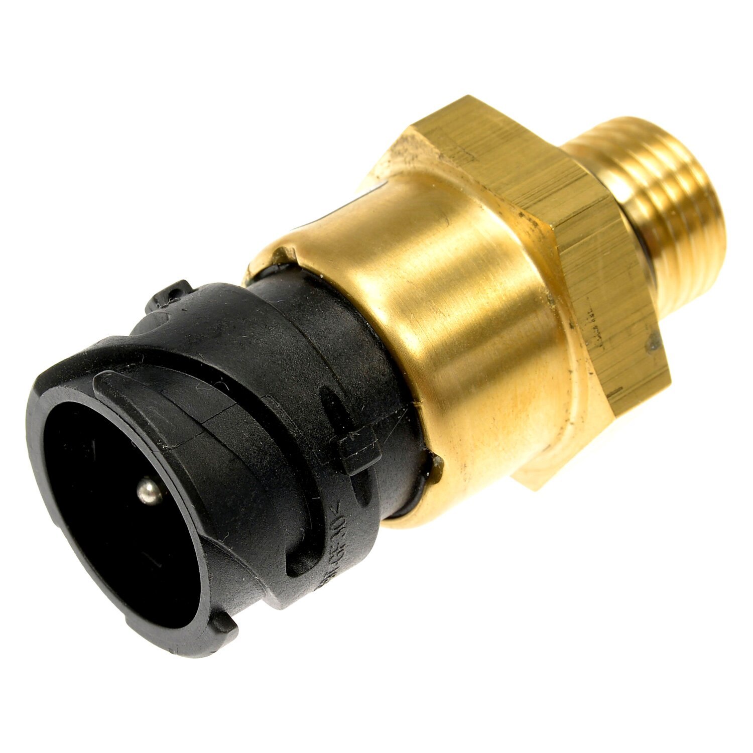 Dorman® 904-7488 - HD Solutions™ Brass Manifold Absolute Pressure Sensor