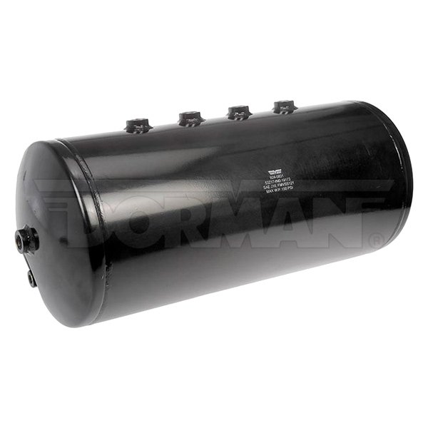 Dorman® 924-5831 - HD Solutions™ Air Brake Reservoir