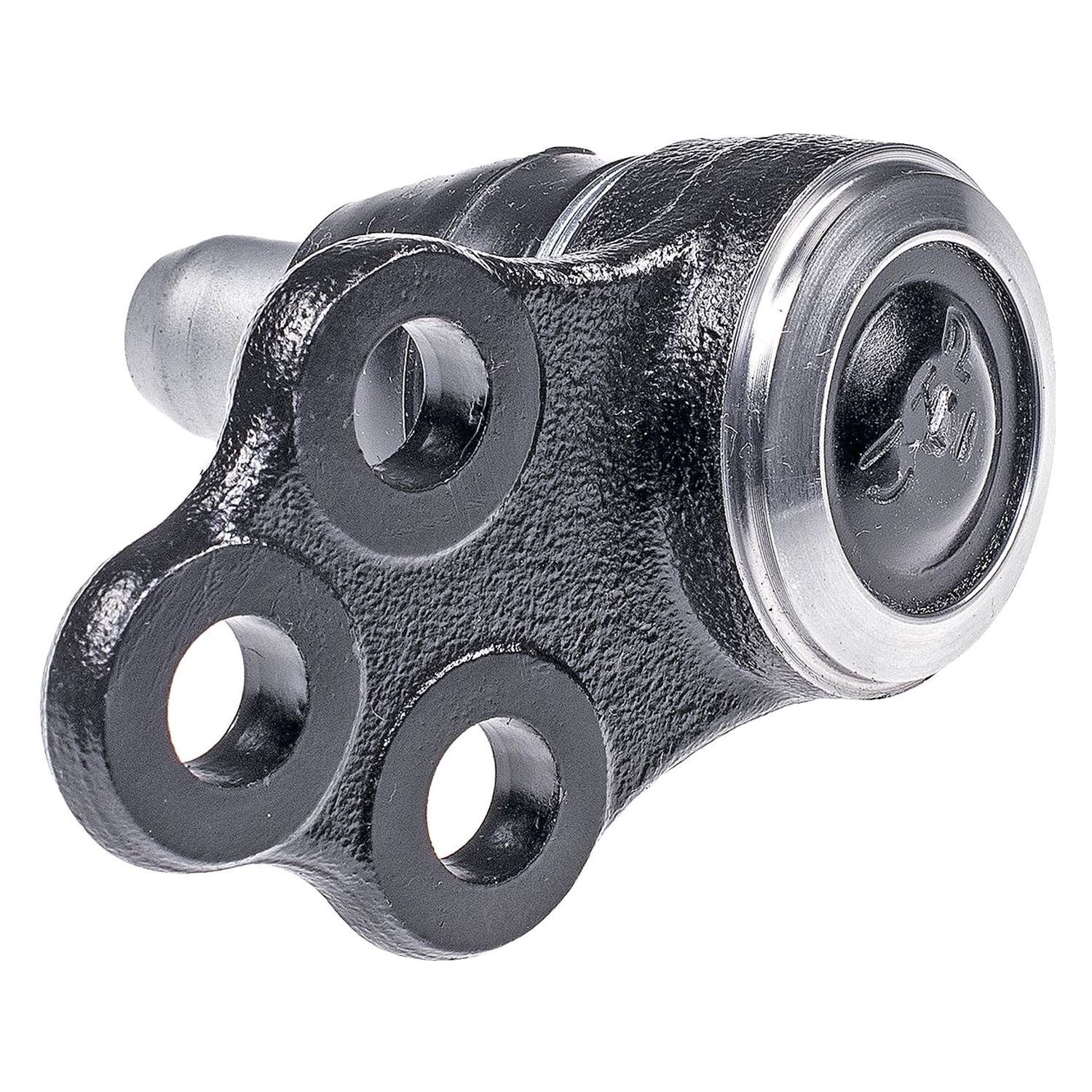 Dorman Premium Chassis® BJ55125PR - Front Lower Ball Joint