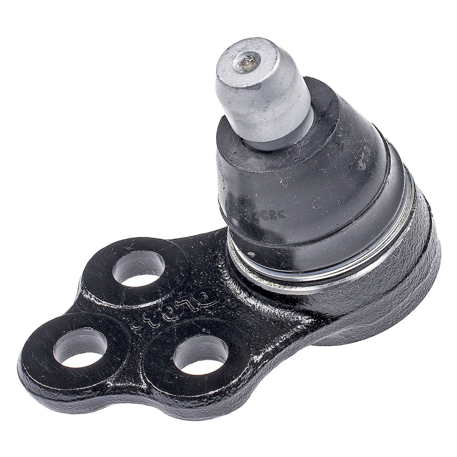 Dorman Premium Chassis® BJ55125PR - Front Lower Ball Joint
