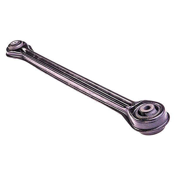 Dorman Premium Chassis® CA39515PR - Rear Passenger Side Lower Rearward ...