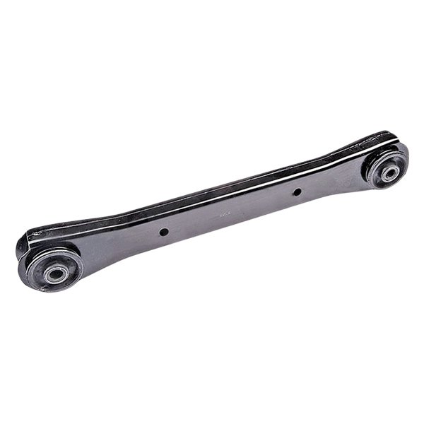 Dorman Premium Chassis® CA81485PR - Front Driver Side Lower Non ...