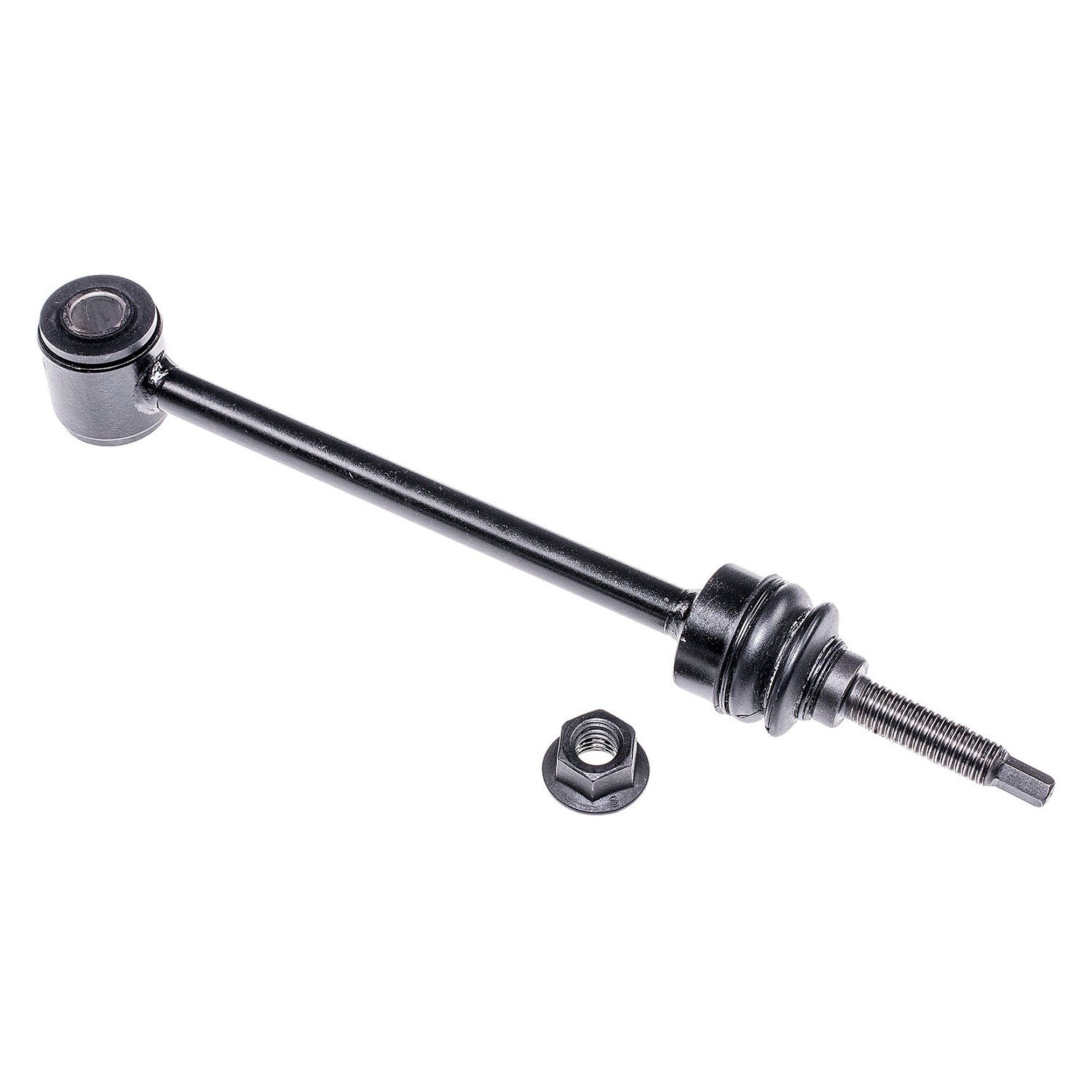 Dorman Premium Chassis® SL81555PR - Rear Stabilizer Bar Link Kit