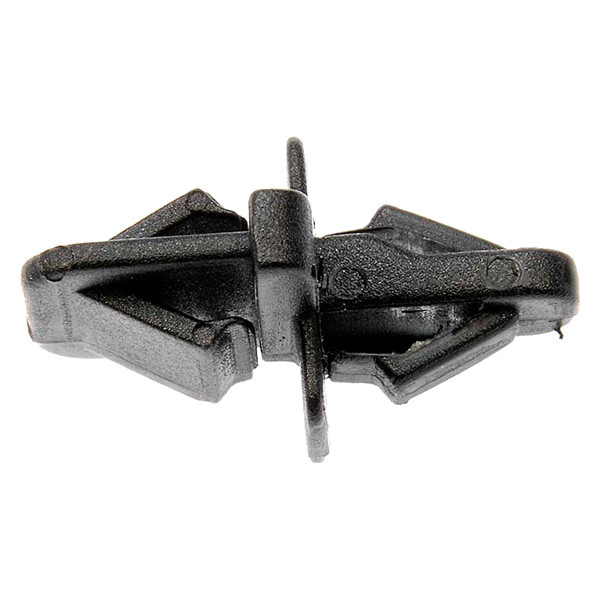 Dorman® 963-223 - Autograde™ Rear Bumper Cover Retainers