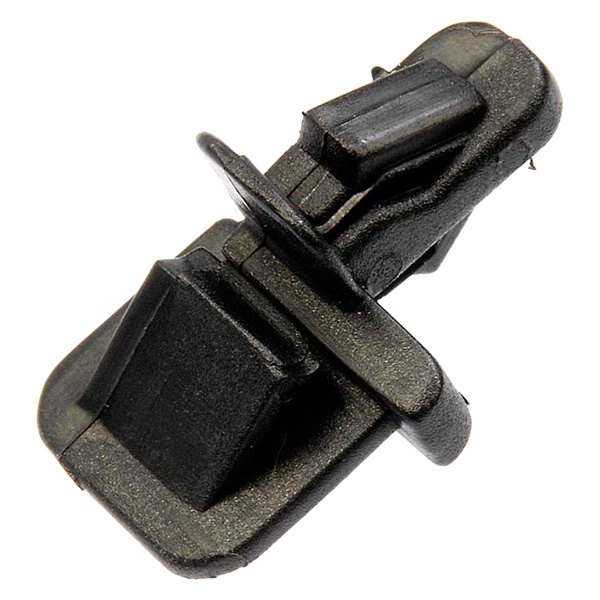 Dorman® 963-223 - Autograde™ Rear Bumper Cover Retainers
