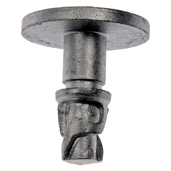 Dorman® 963-300 - Splash Shield Retainers