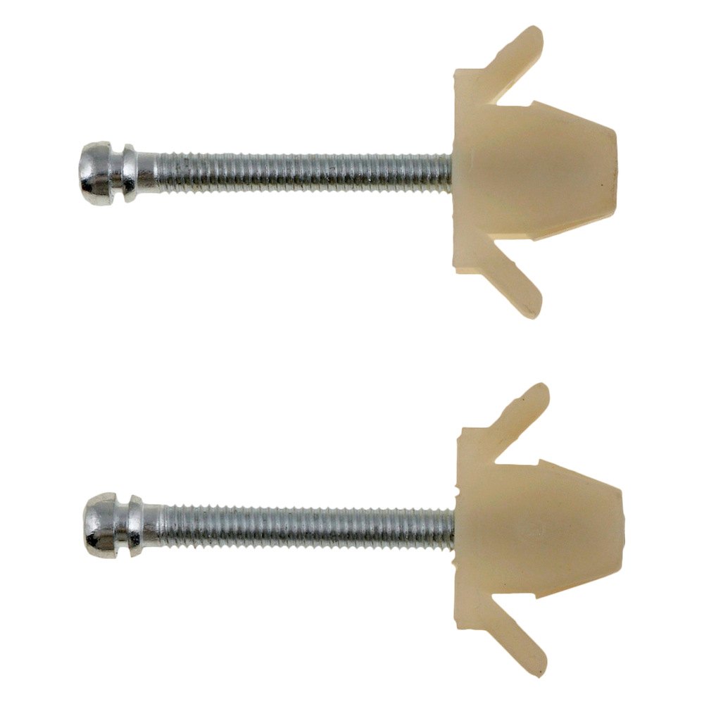 Dorman® 42188 - Replacement Headlight Adjustment Screws