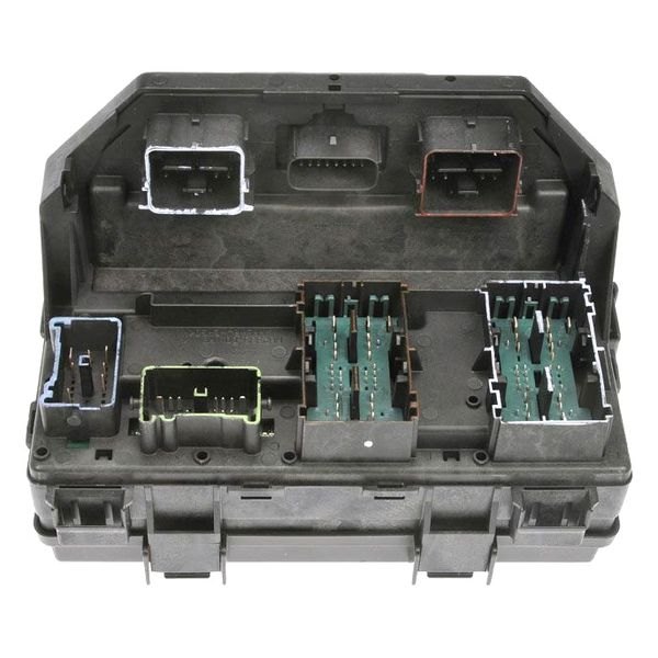 Dorman® 599-926 - OE Solutions™ Integrated Control Module