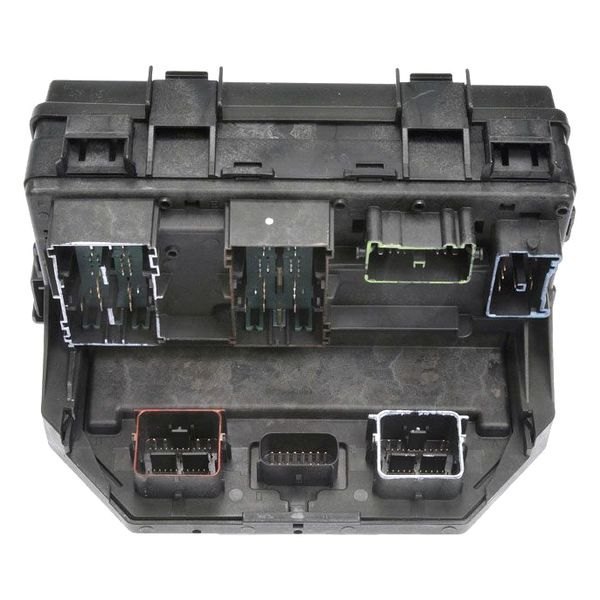 Dorman® 599-926 - OE Solutions™ Integrated Control Module