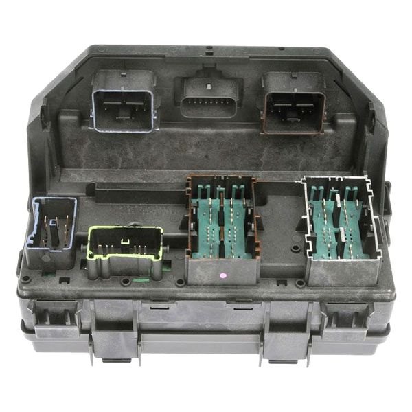 Dorman® 599-982 - OE Solutions™ Integrated Control Module