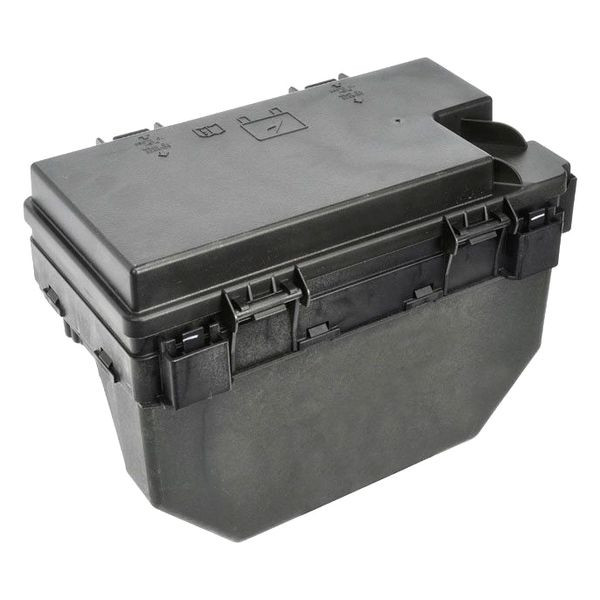 Dorman® 599-982 - OE Solutions™ Integrated Control Module