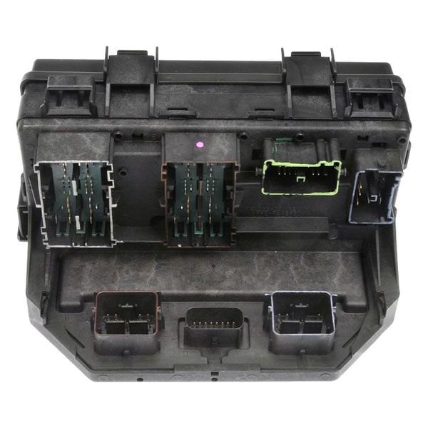 Dorman® 599-982 - OE Solutions™ Integrated Control Module