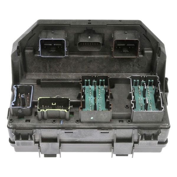 Dorman® 599-983 - OE Solutions™ Integrated Control Module