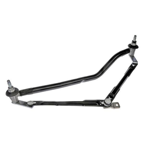 Dorman® 602-902 - OE Solutions™ Windshield Wiper Linkage