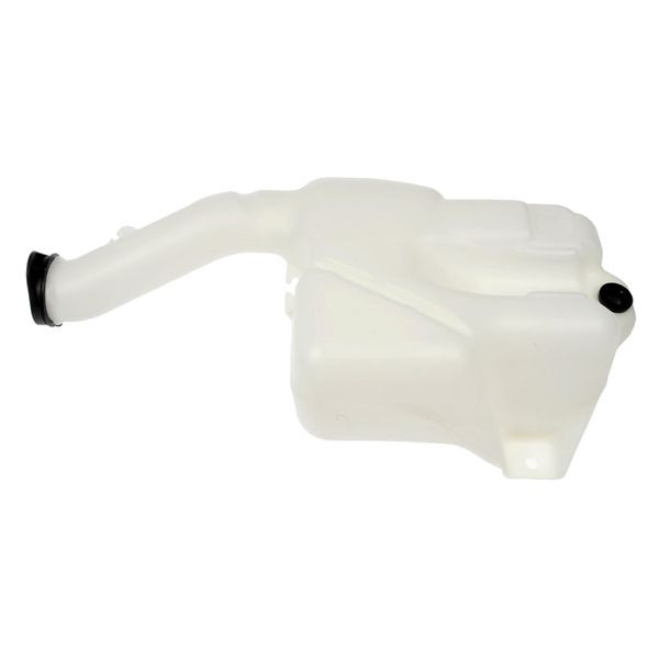 Dorman® 603-052 - OE Solutions™ Washer Fluid Reservoir