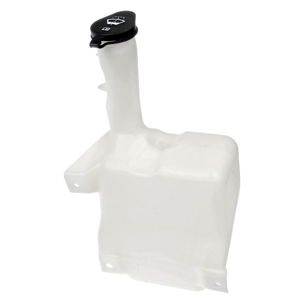 Dorman® 603-052 - OE Solutions™ Washer Fluid Reservoir
