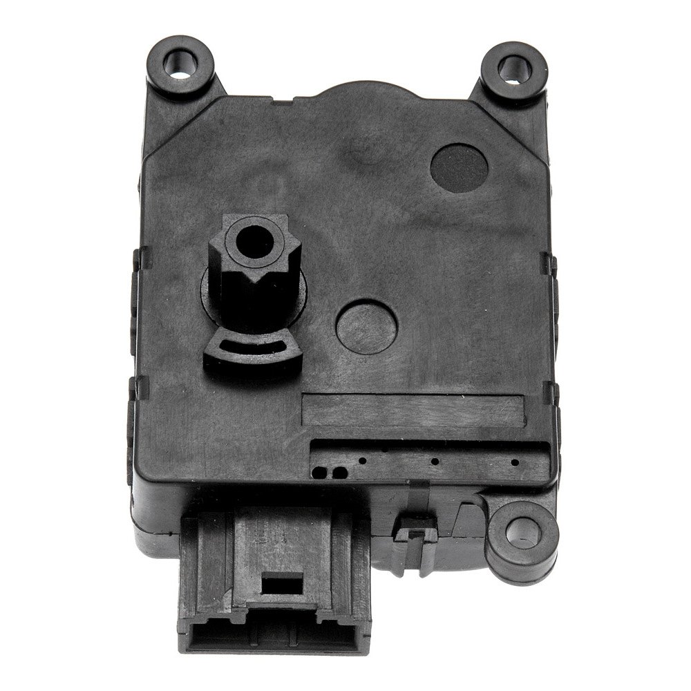 Dorman® 604-006 - HVAC Air Door Actuator