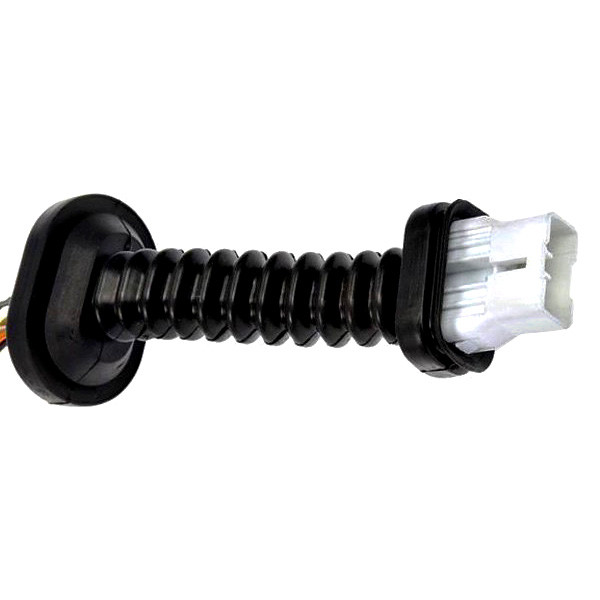 Dorman® - Door Wiring Harnesses
