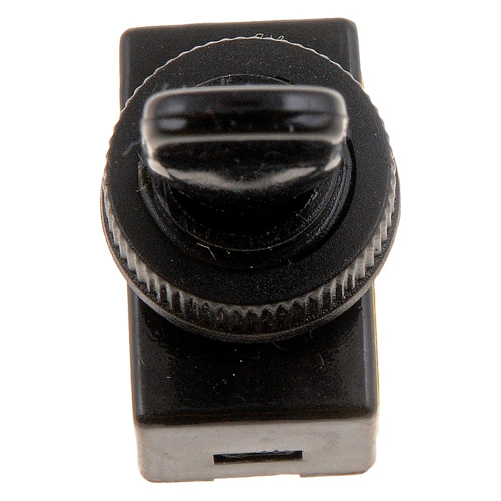 Dorman® 85919 - Plastic Lever Toggle