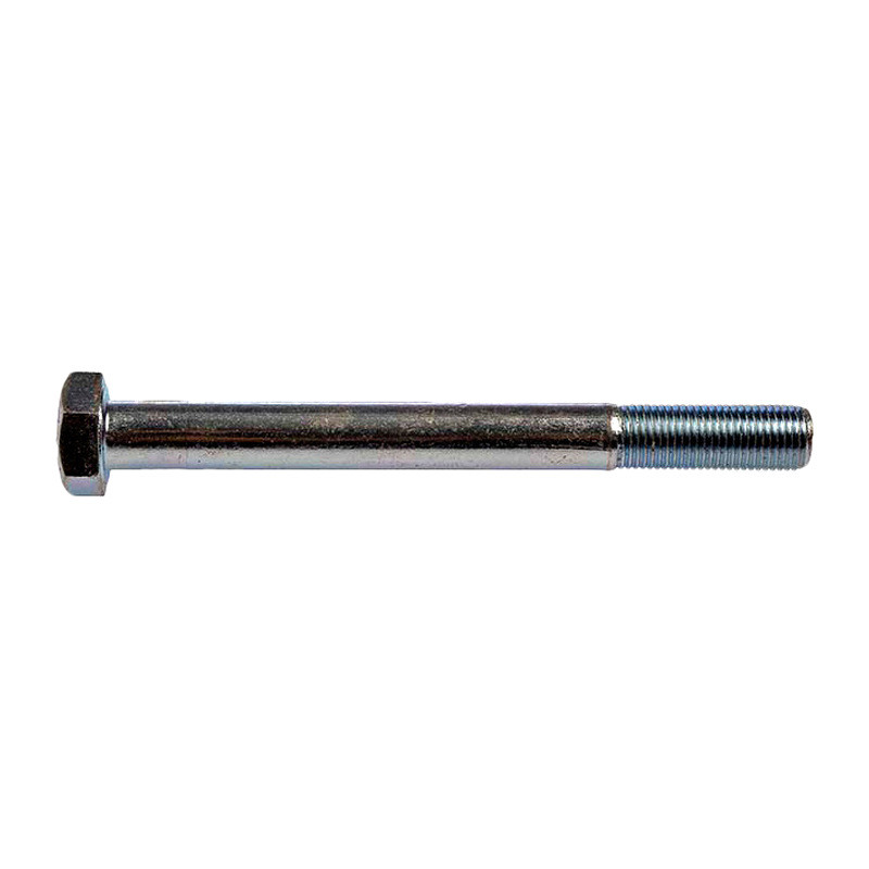 Dorman® 428-695 - M12-1.25 x 110mm Hex Cap Screw