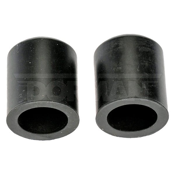 Dorman® 02250 - Vacuum Cap