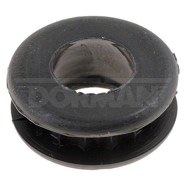 Dorman® 02373 - HELP™ Upper Automatic Transmission Shift Lever Control ...