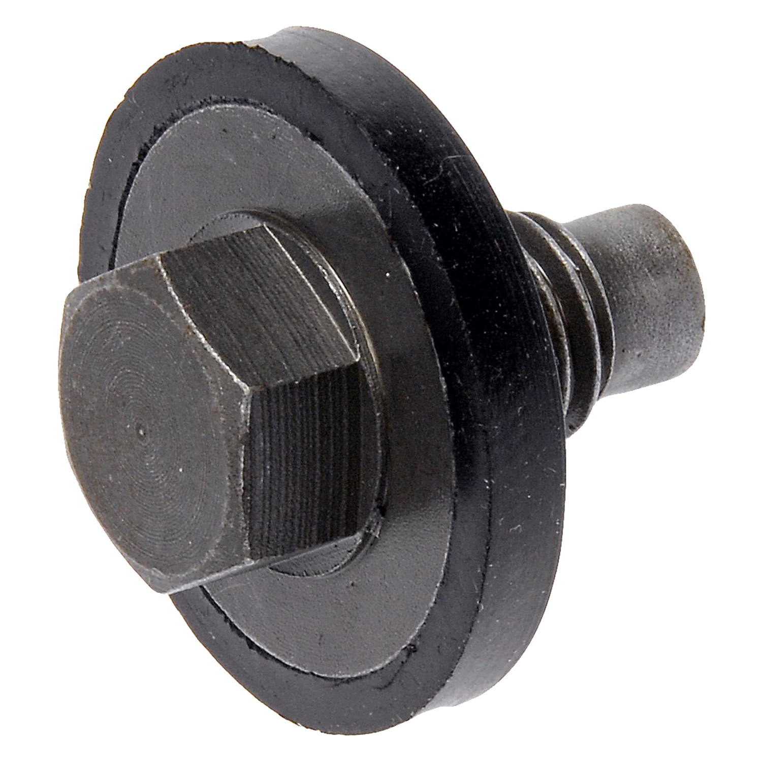 Dorman® 090-206 - Autograde™ Automatic Transmission Drain Plug