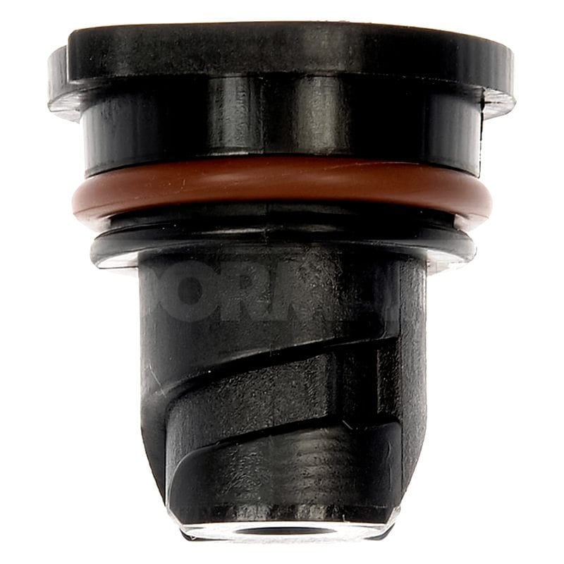 Dorman® 090-854 - Autograde™ Engine Oil Drain Plug